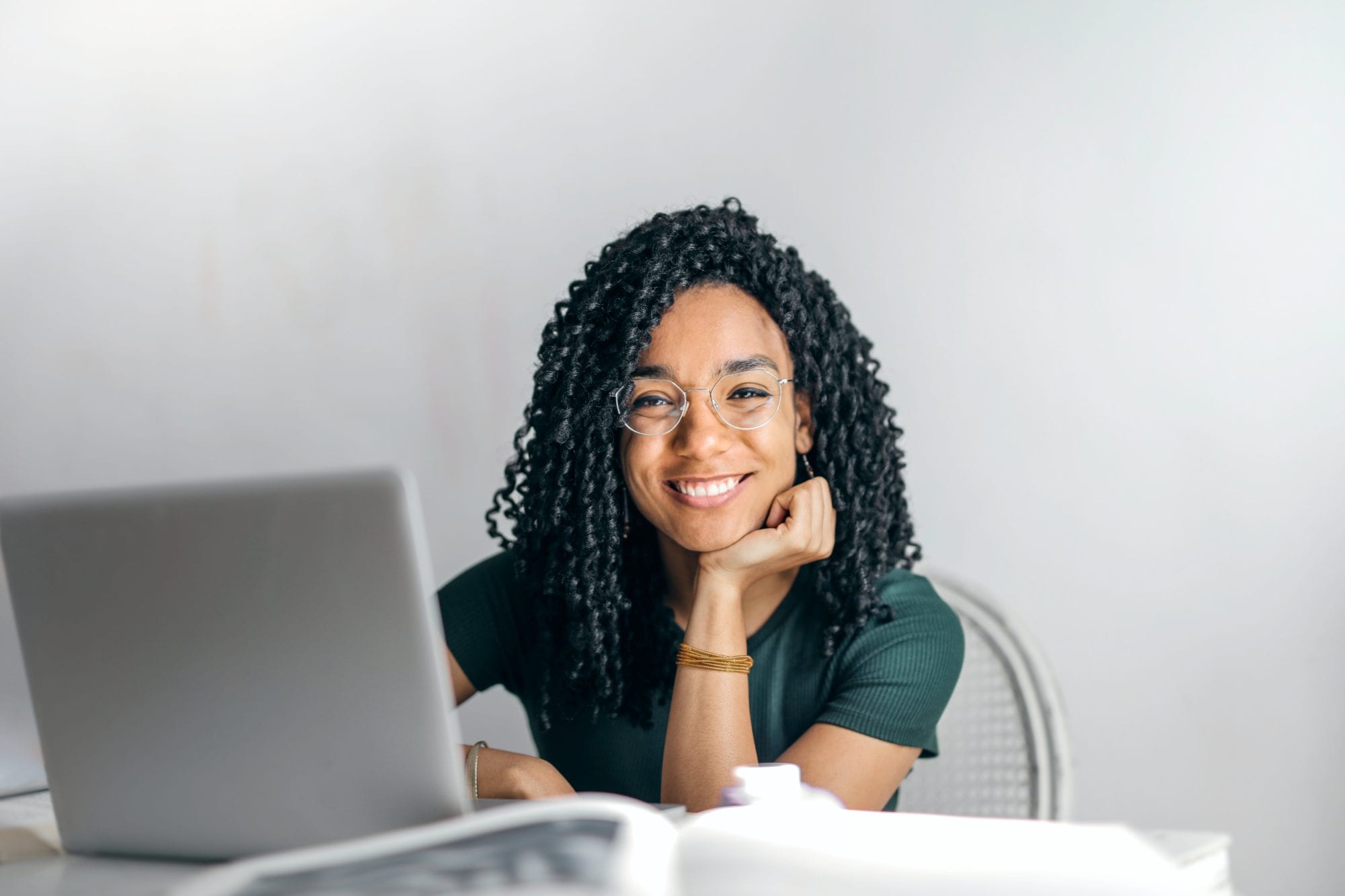12 Azure Tide Realty Reviews - AgentAdvice.com