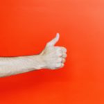 12 Azure Tide Realty Reviews - AgentAdvice.com