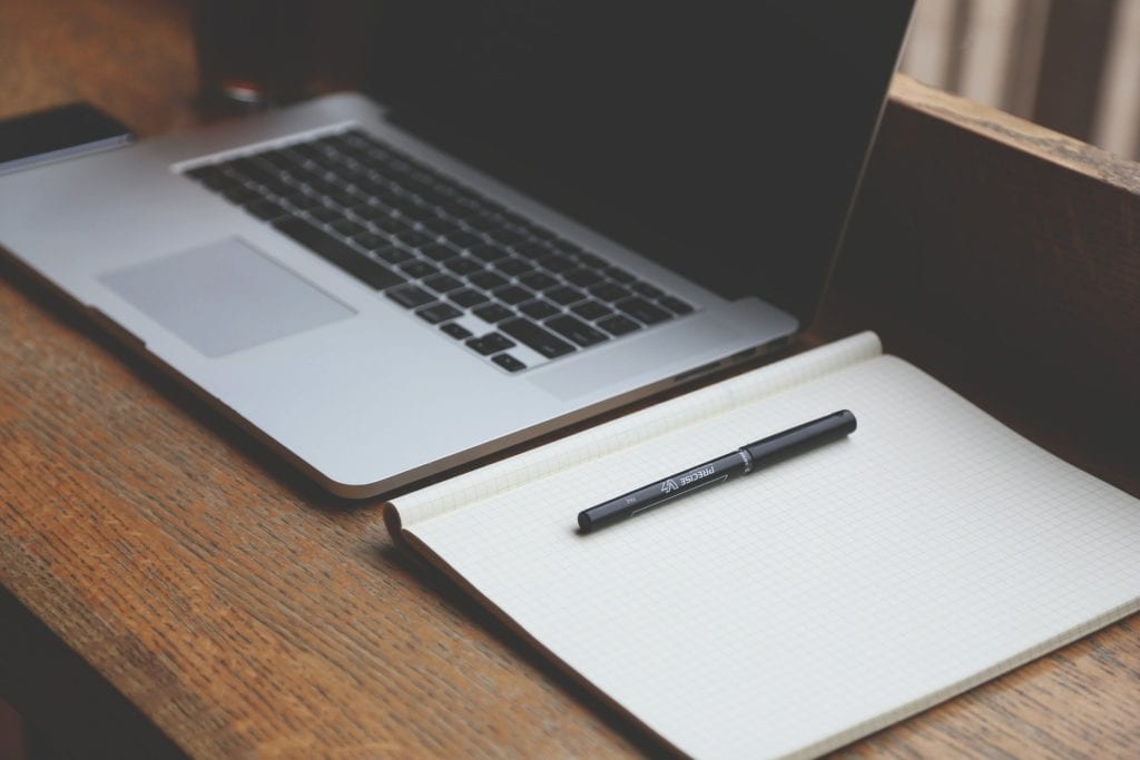 360 Training Reviews AgentAdvice 360-training-reviews-agentadvice