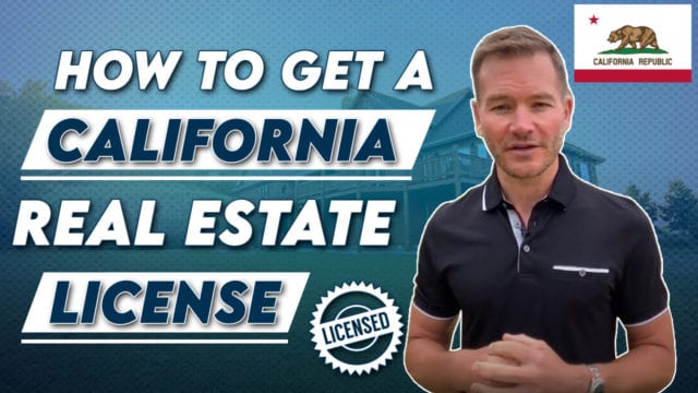 Top Real Estate Schools in California | AgentAdvice.com