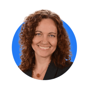 10 Facebook Tips From Successful Real Estate Agents (2026 Updated ...