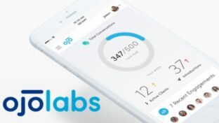 OJO Labs Review: The Latest Leads with White Glove Service ...
