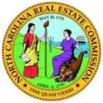 How to Get a North Carolina Real Estate License