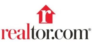 Top 6 Free Real Estate Lead Generation Sites with No Upfront Cost ...