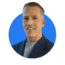 12 Azure Tide Realty Reviews - AgentAdvice.com