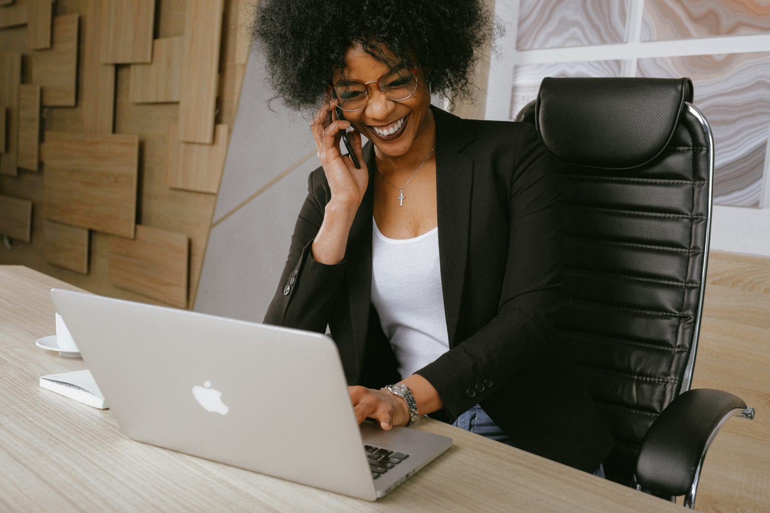 What Are The Best Brokerages for New Agents?