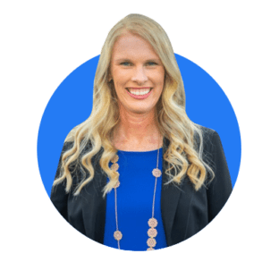 Real Estate Exam Prep - Do you need it?