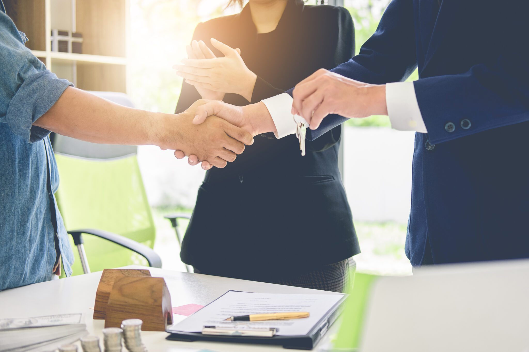How to Become a Real Estate Agent ( 2022 Updated!)