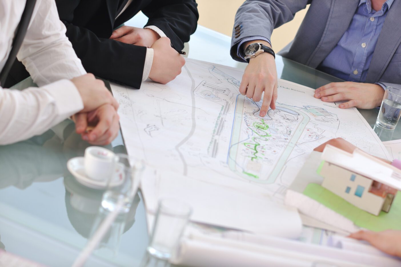 How to Become a Real Estate Agent (2024 Updated!)