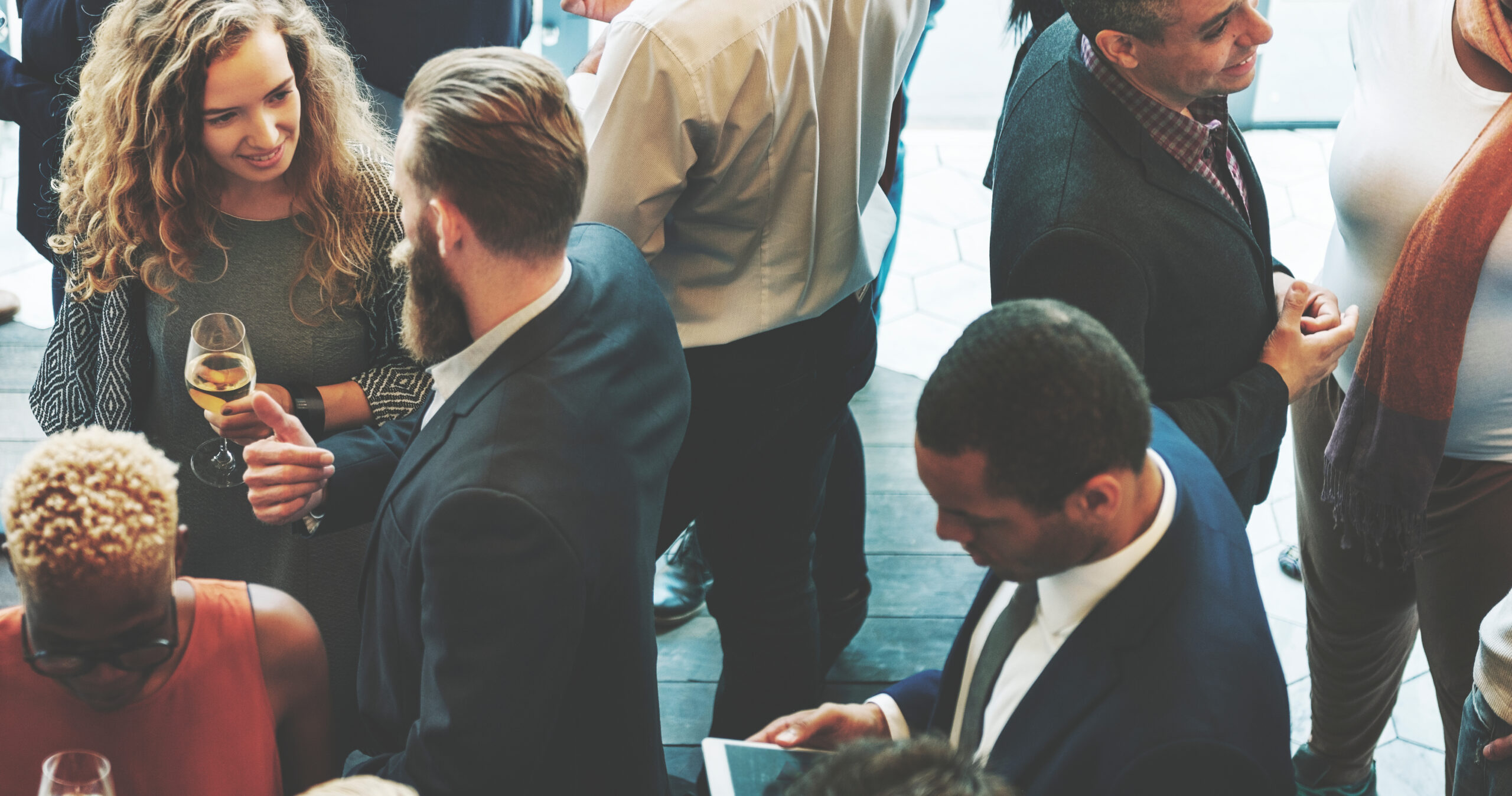 Realtor Networking: Best Networking Options for Realtors