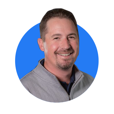 19 Strategies to Get More Real Estate Buyer Leads (2024 Updated ...
