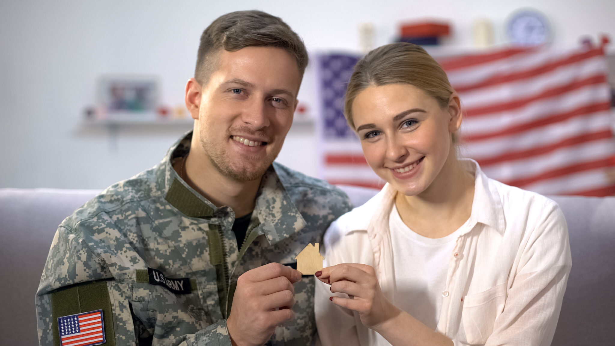 Will the Military Pay for my Real Estate License? (Complete Guide)