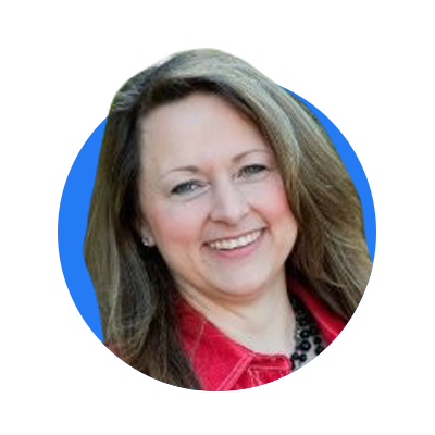 How to Convert Your Real Estate Leads to Clients