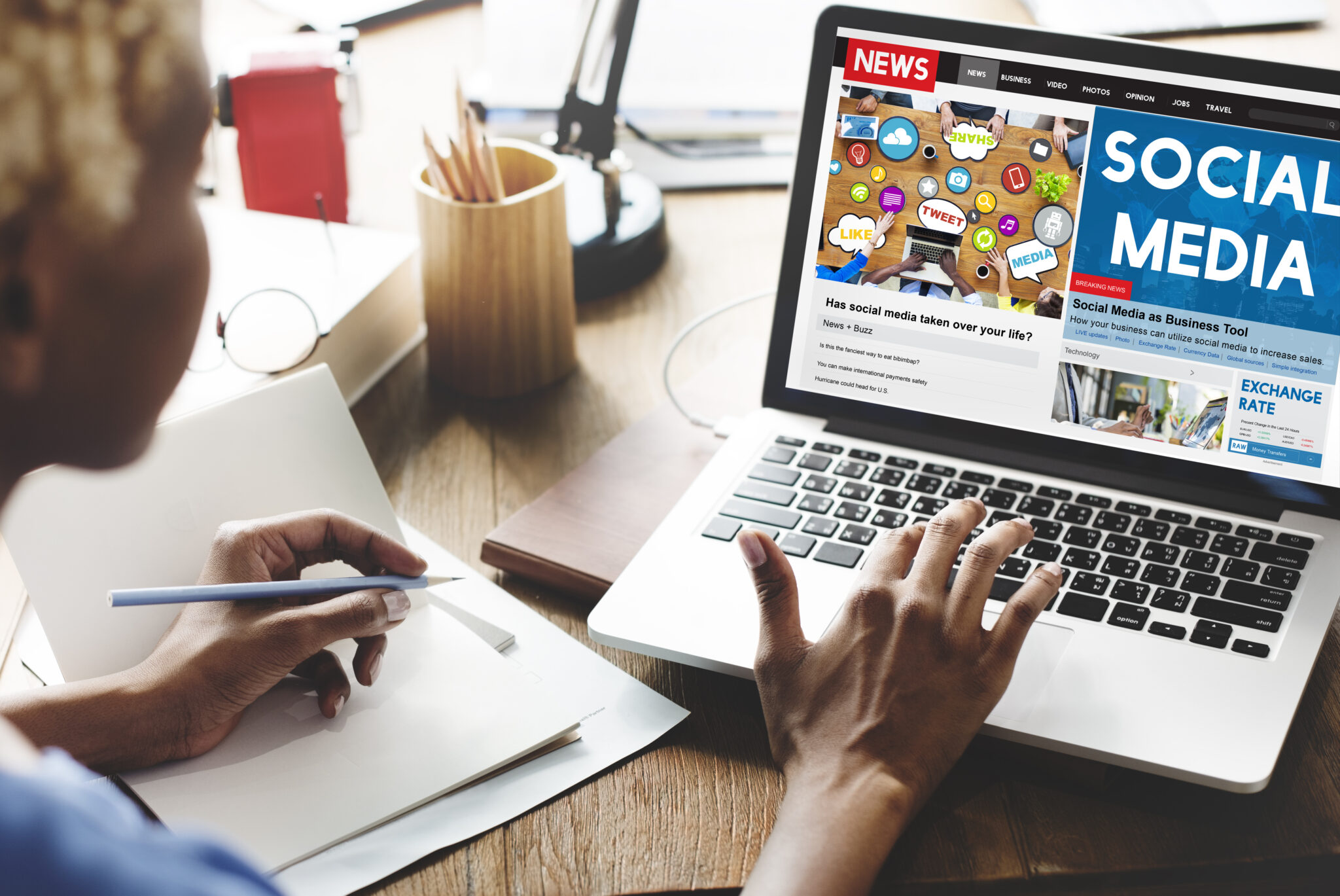 Why New Real Estate Agents Should Consider Co-Listing
