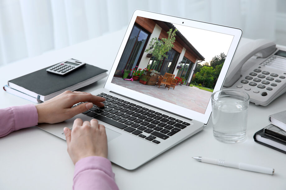 Real Estate Leads You Pay at Closing: Good or Bad Idea? - AgentAdvice.com
