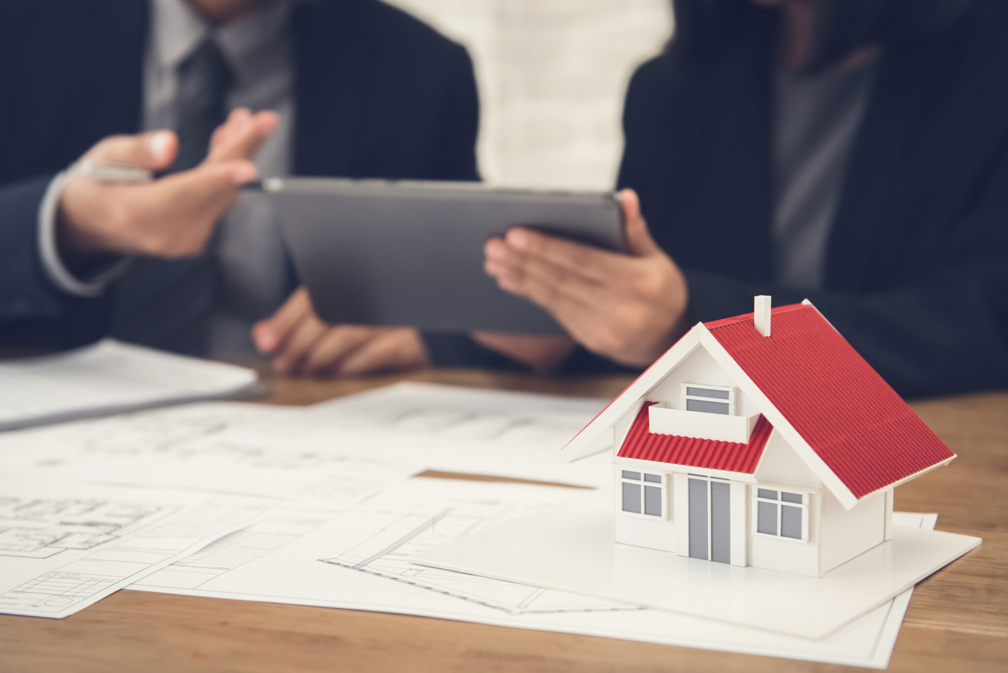 How To Get Clients In Real Estate (2025 Updated Guide!)