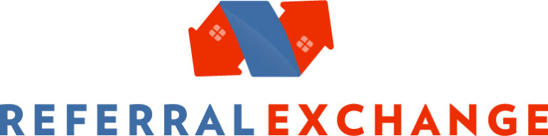 The Best Real Estate Referral Networks (2024 Updated!)