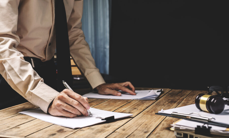 Getting Your Real Estate License In Another State Is It Worth It getting-your-real-estate-license-in-another-state-is-it-worth-it