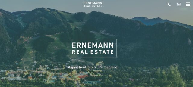 Top Real Estate Agent Websites Ranked - AgentAdvice.com