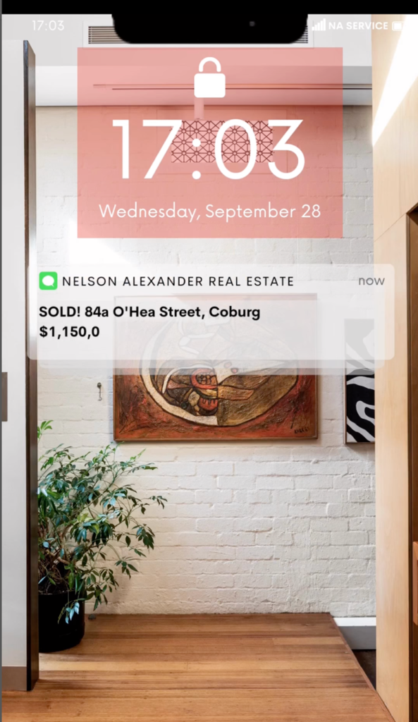 18 Real Estate Ad Ideas To Boost your Business