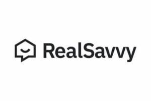 Top Real Estate Software 2026: 34 Unbeatable Picks for Agents