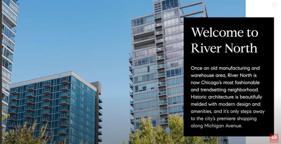 18 Real Estate Ad Ideas To Boost your Business
