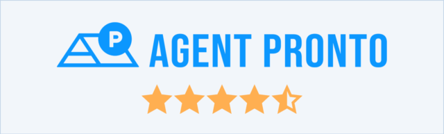 Top 6 Free Real Estate Lead Generation Sites with No Upfront Cost ...