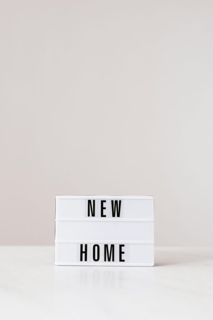 12 Catchy Real Estate Slogans for 2026