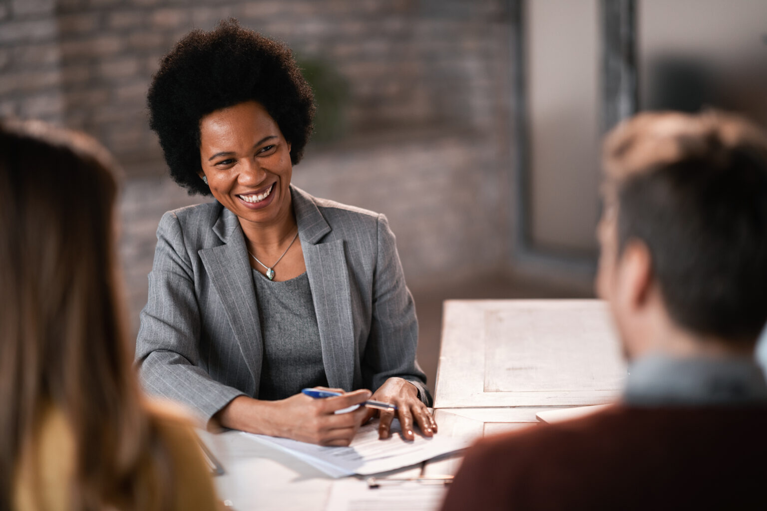6 Things You Should Know About Real Estate Referrals