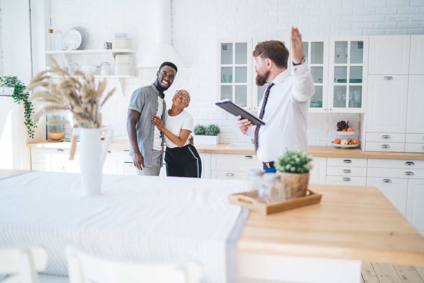 Sole Proprietorship vs. LLC in Real Estate: Which is Best for You?