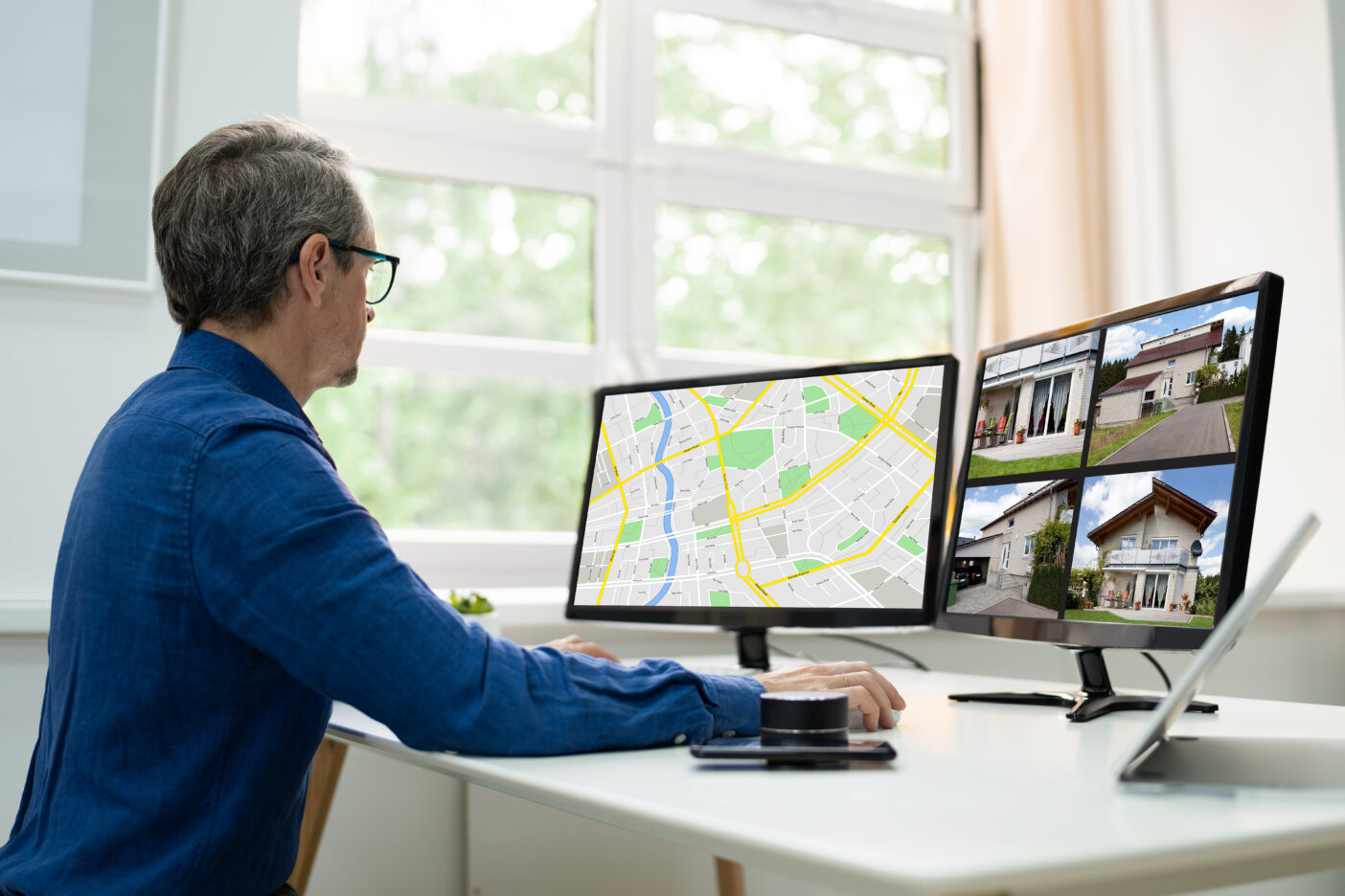 How to Get Listings in 2024: 20 Top Agents Share Their Secrets