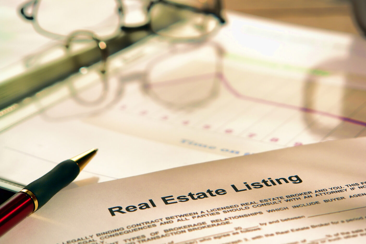 How to Get Listings in 2024: 20 Top Agents Share Their Secrets