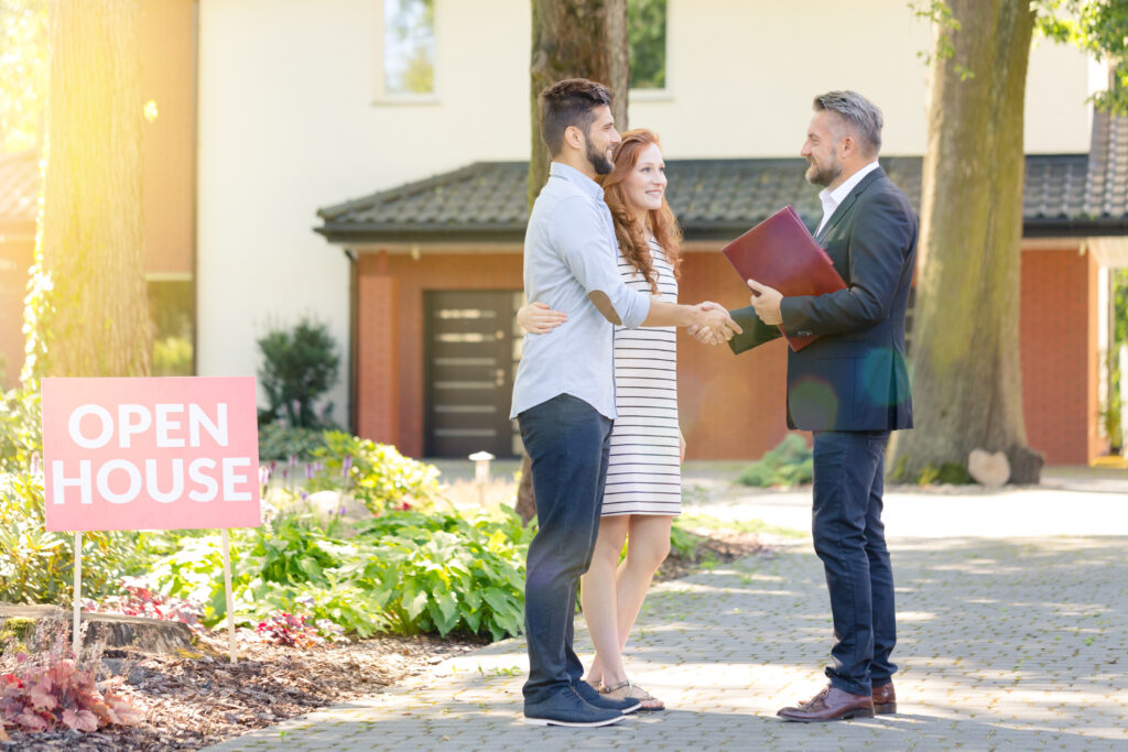 6 Things You Should Know About Real Estate Referrals