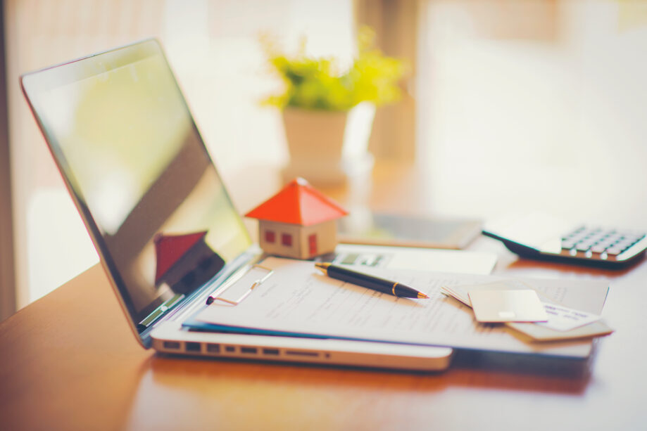 How to Use RPR to Drive Sales in 2024