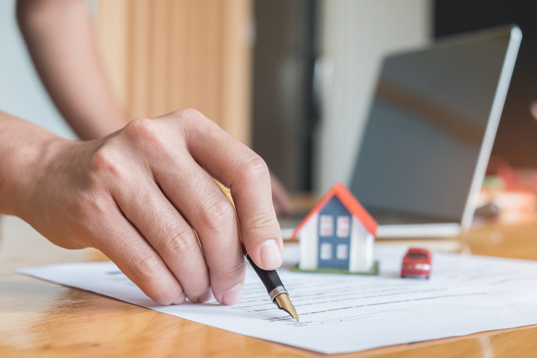 How to Use RPR to Drive Sales in 2024