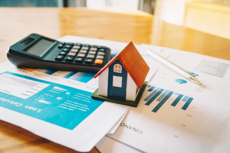 How to Use RPR to Drive Sales in 2024
