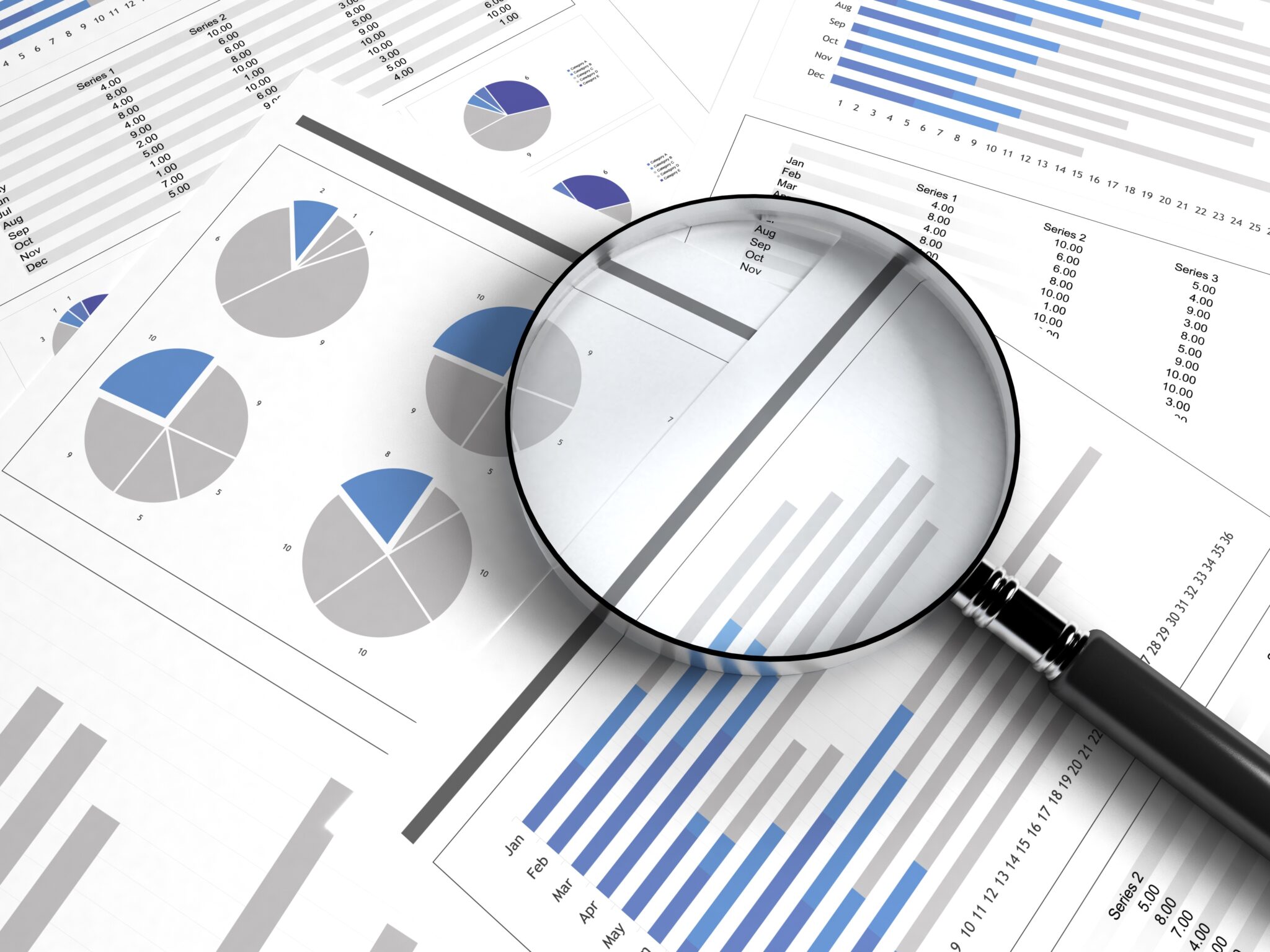 How to Use RPR to Drive Sales in 2024