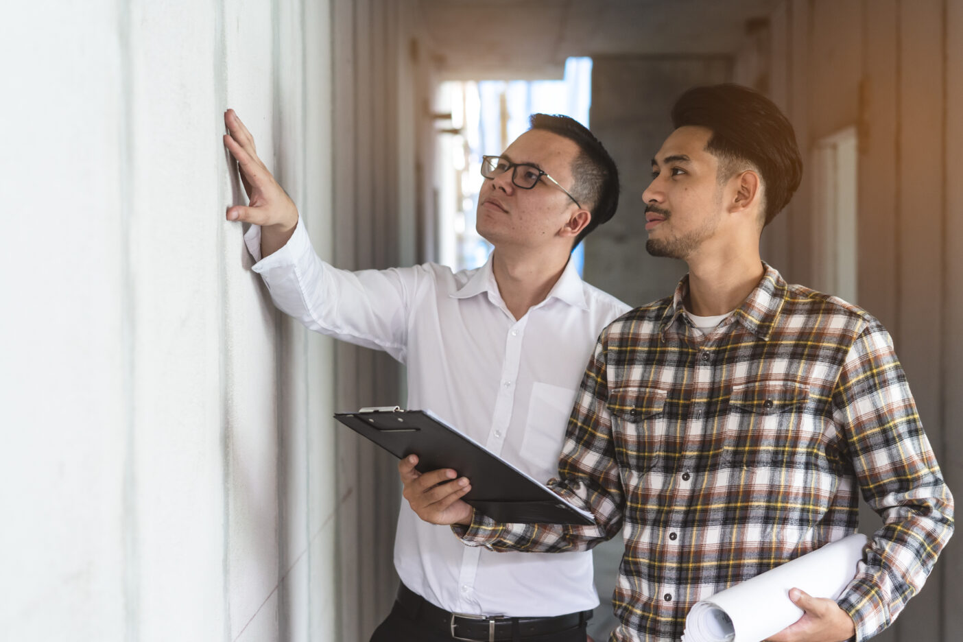 Become a Home Inspector: Essential Skills and Strategies