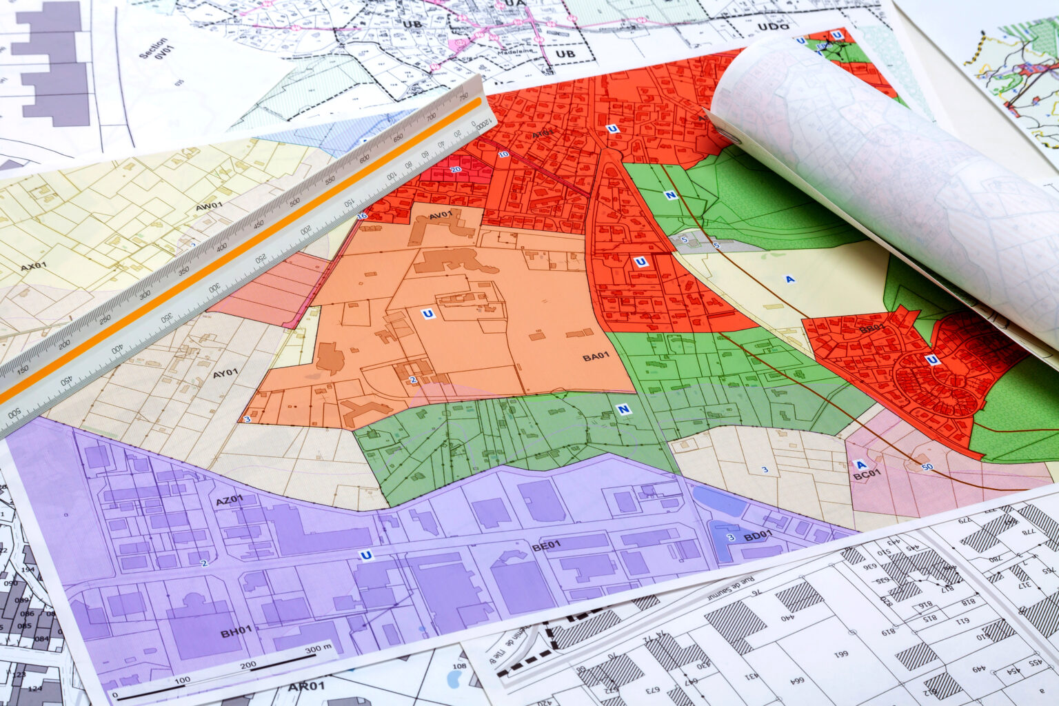 How to Use RPR to Drive Sales in 2024