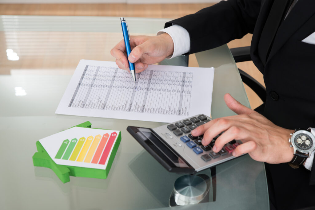 How to Use RPR to Drive Sales in 2024