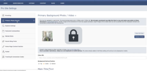 Sierra Interactive Review 2026: Prices, Features, Reviews, and Alternatives - AgentAdvice.com