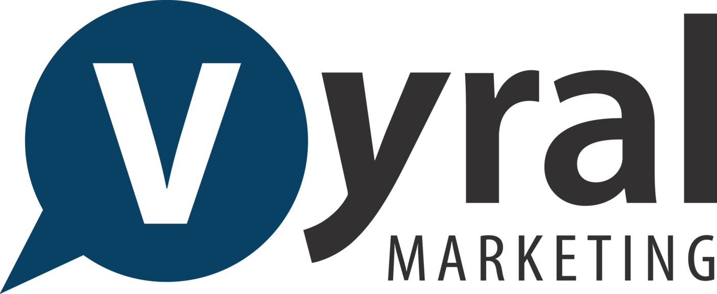 The 10 Best Real Estate Lead Generation Companies (2023 Updated!)