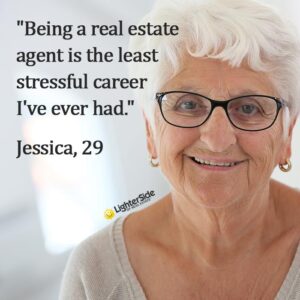 53 Hilarious Real Estate Memes to Make your Sides Split