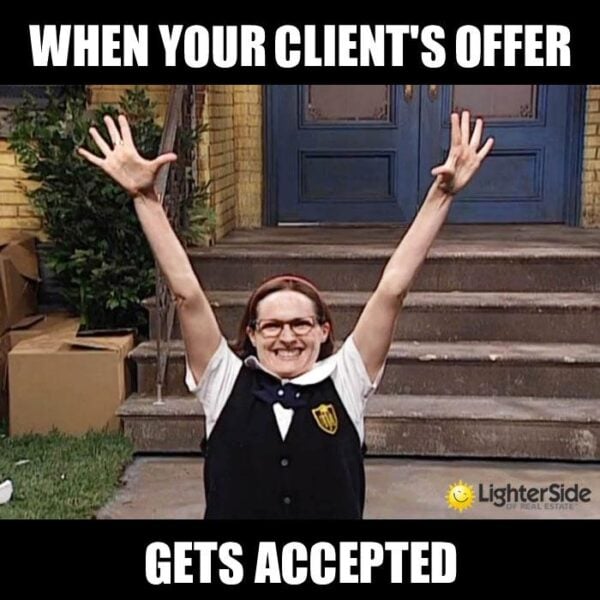 53 Hilarious Real Estate Memes to Make your Sides Split