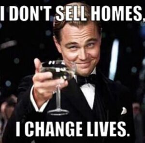 53 Hilarious Real Estate Memes to Make your Sides Split