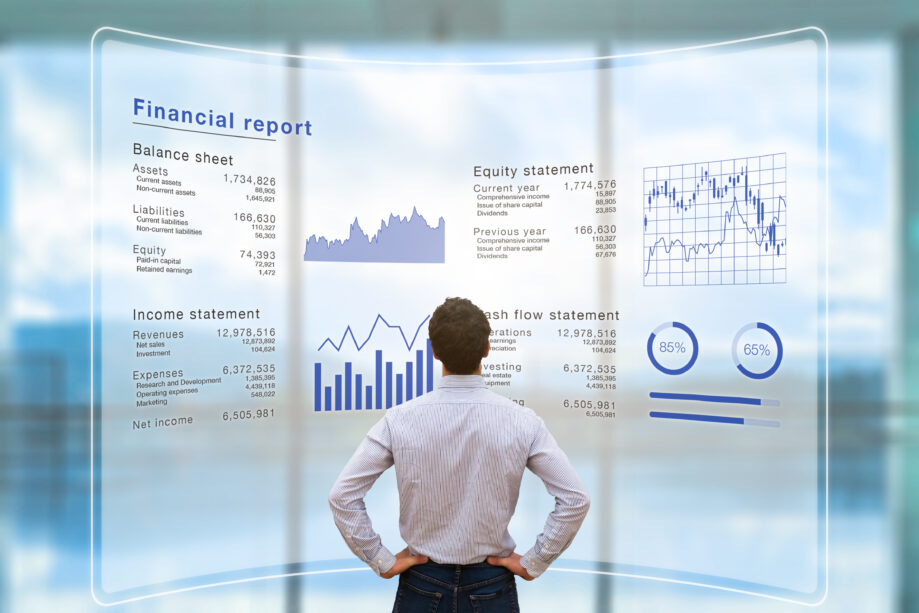 The Best Real Estate Database Software
