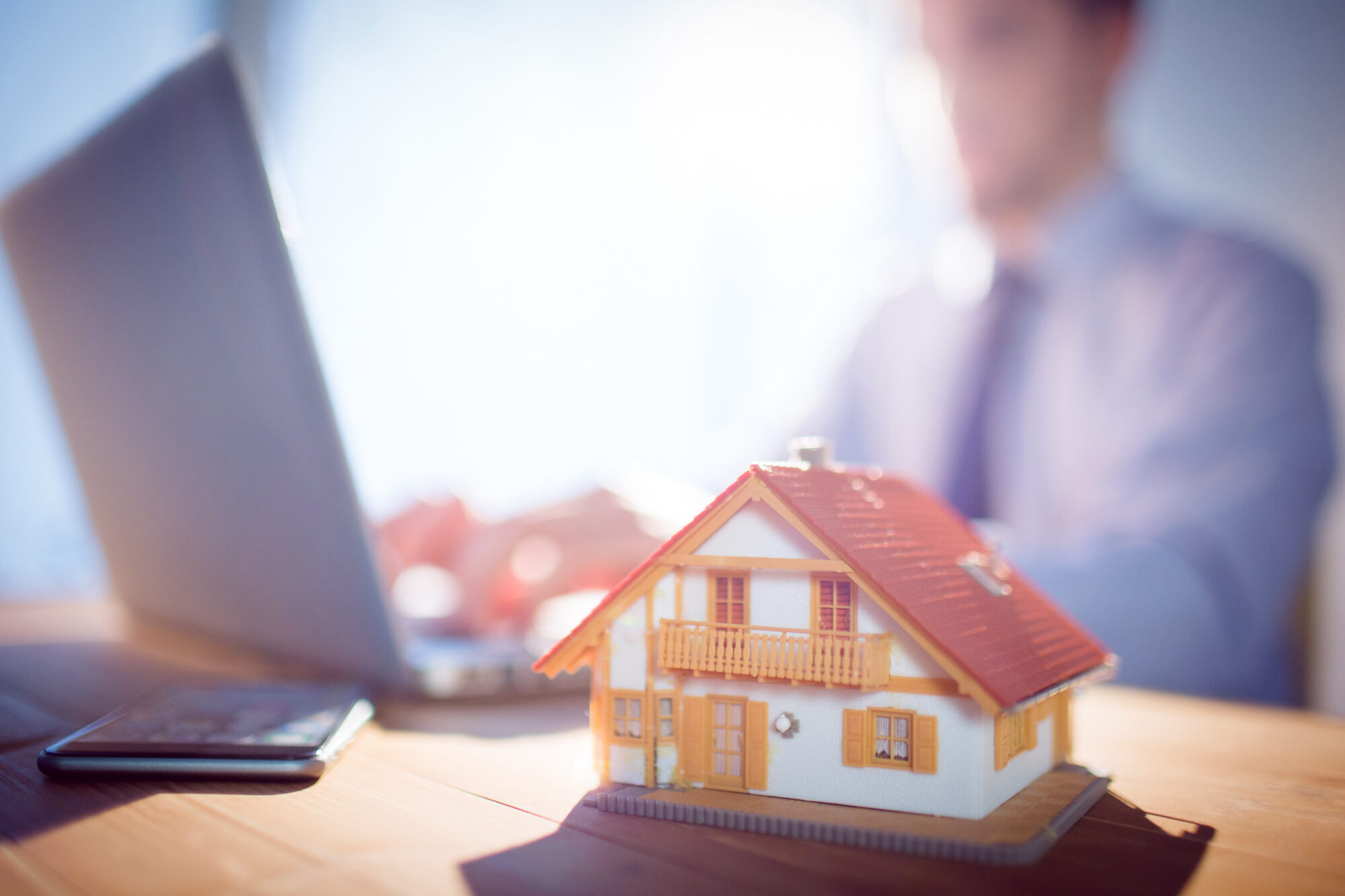Finding Buyers in Real Estate 101: Tips and Tricks to Save
