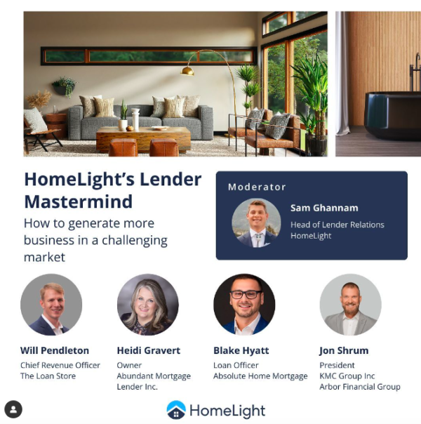HomeLight Review: Price, Features, Reviews, and Alternatives ...