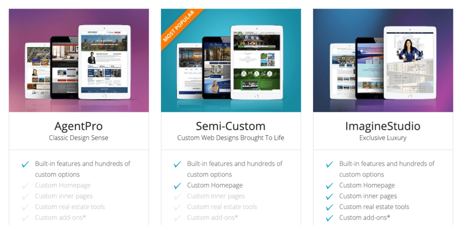 Agent Image Review 2026: Prices, Features, Reviews, and Alternatives ...