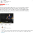 Agent Image Review 2026: Prices, Features, Reviews, and Alternatives ...